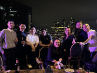 Our Business - Corebilt