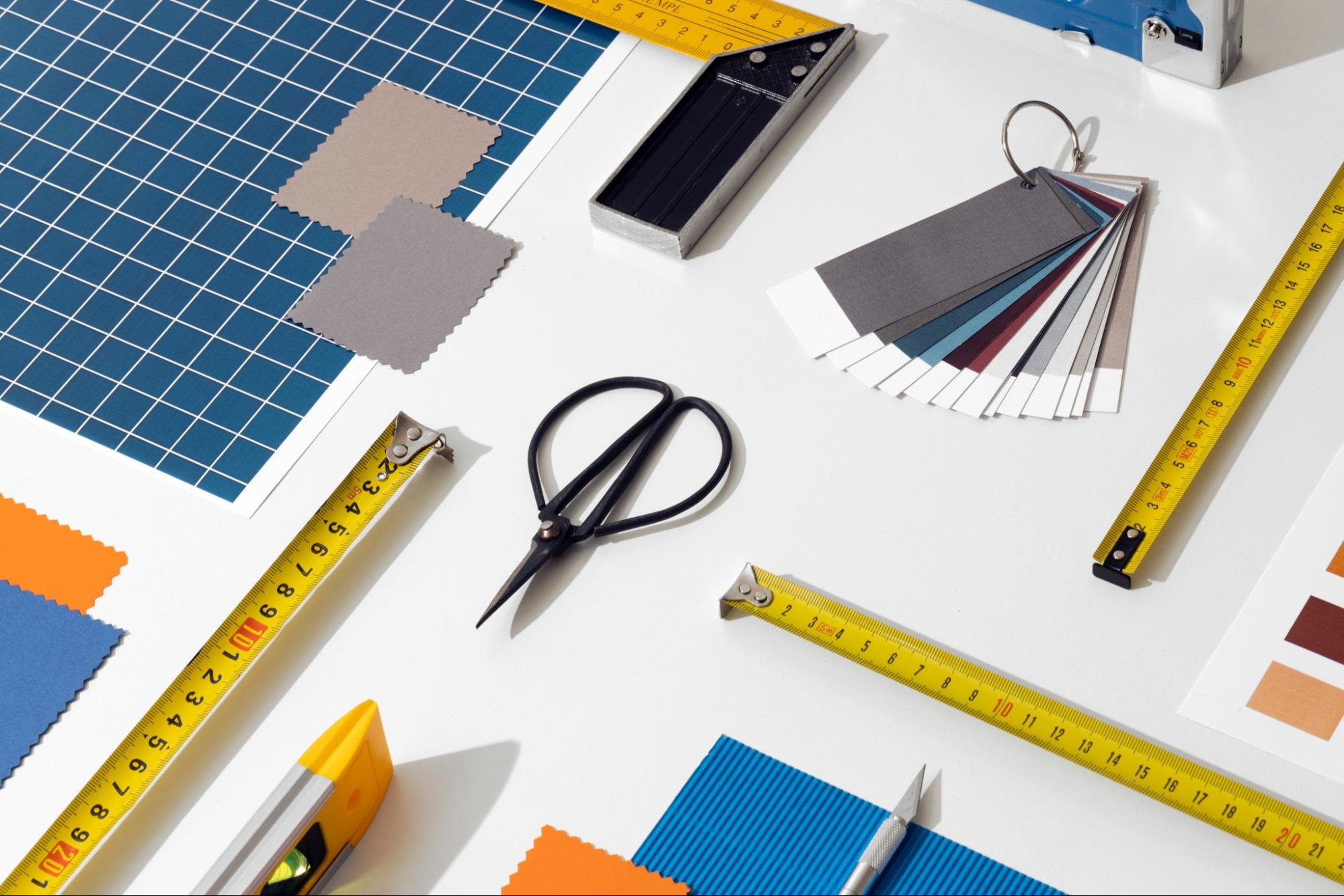 Getting Ahead: How to Avoid the Most Common Causes of Construction ...