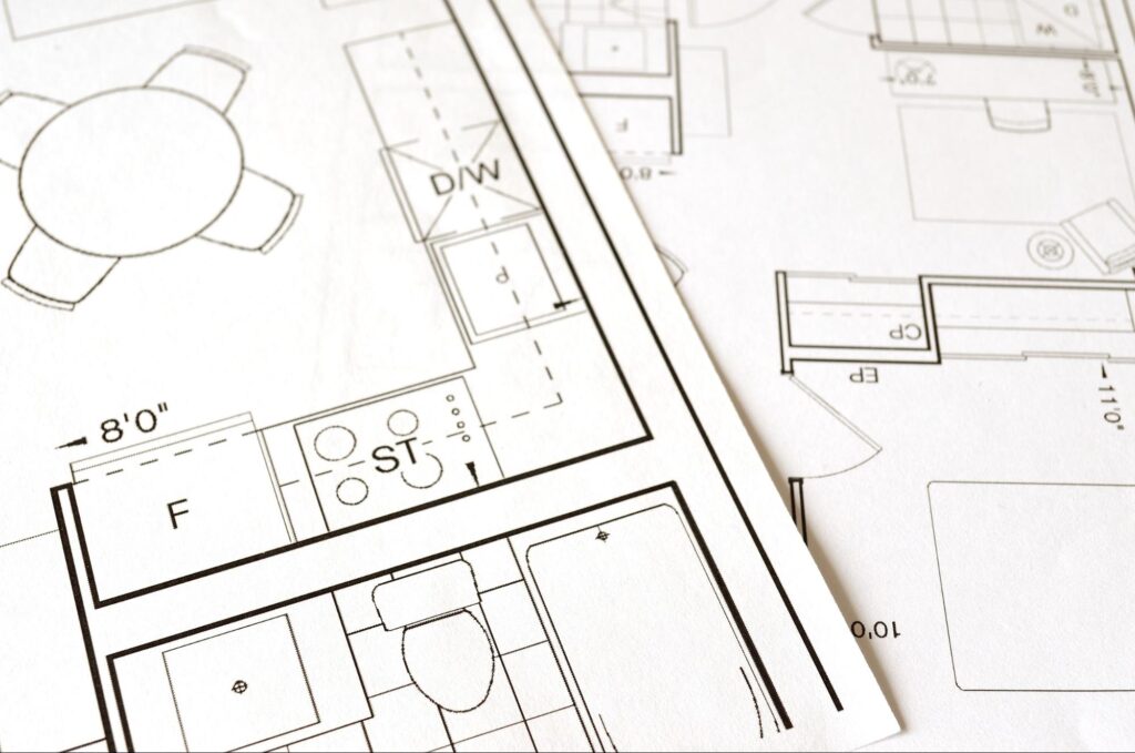 National Building Code 101: Everything You Need To Know Before Your ...