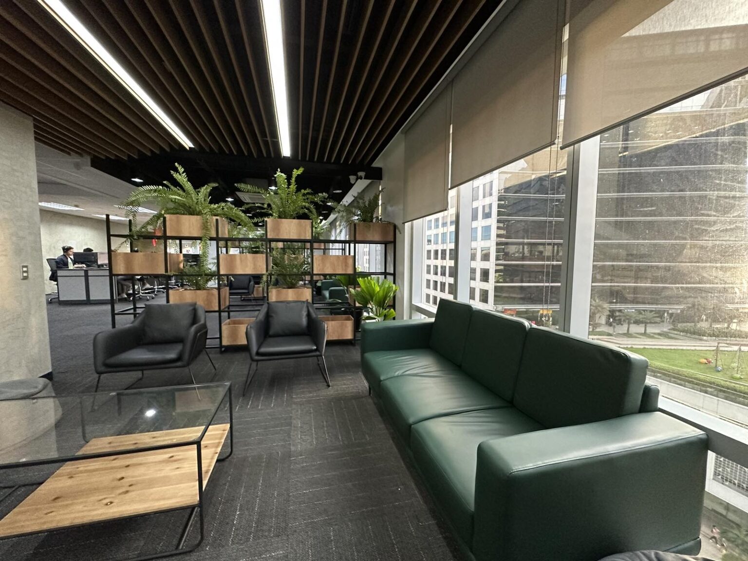 Latest News & Insights - Corebilt