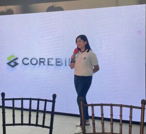 Latest News & Insights - Corebilt