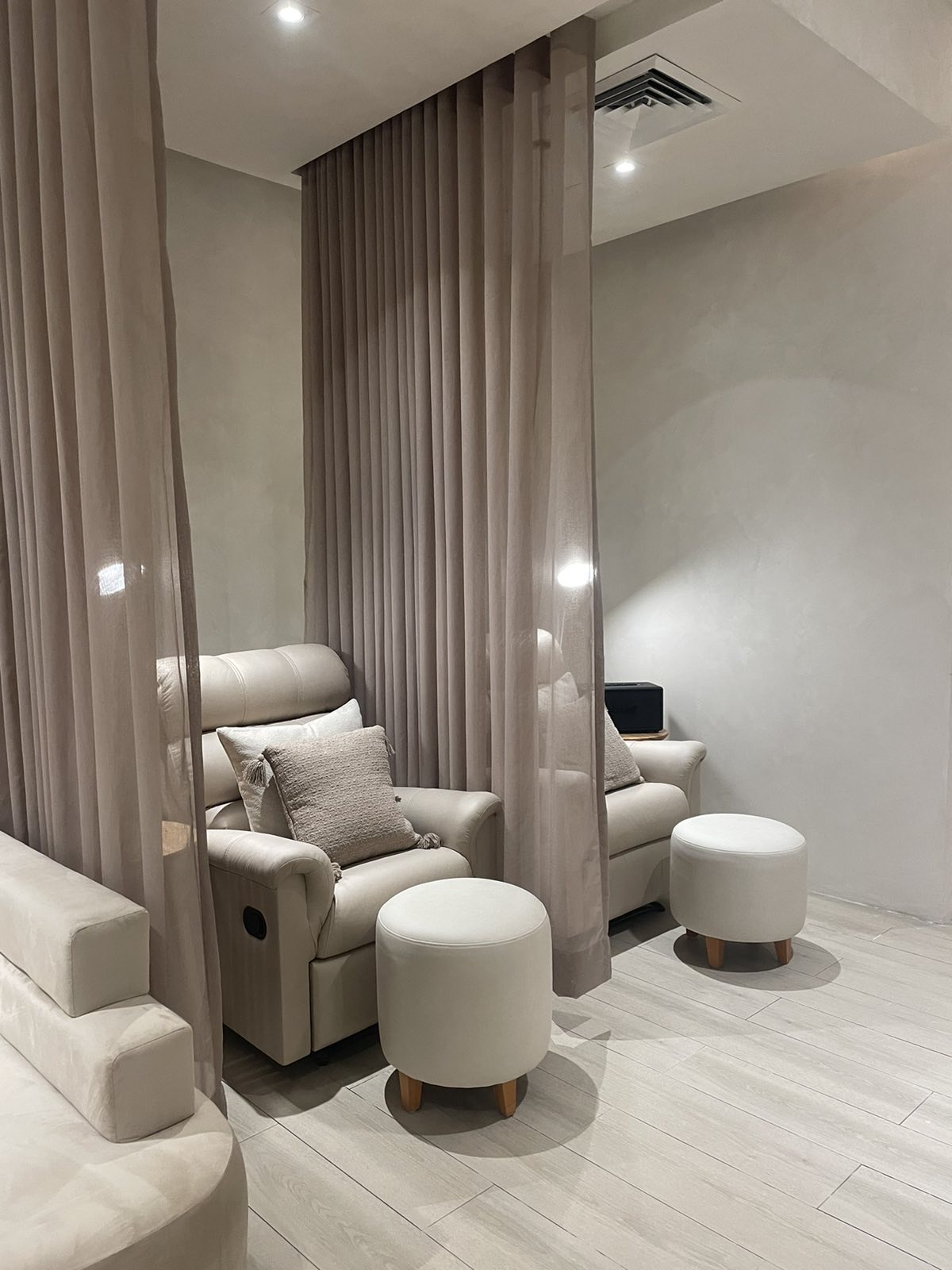 Elegance and Excellence: Ayumi partners with Corebilt for newest branch ...