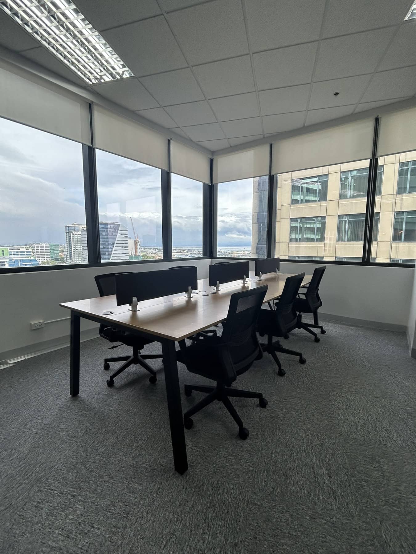 Workplace Design Stats you Need to Know to Improve your Office in 2024 ...