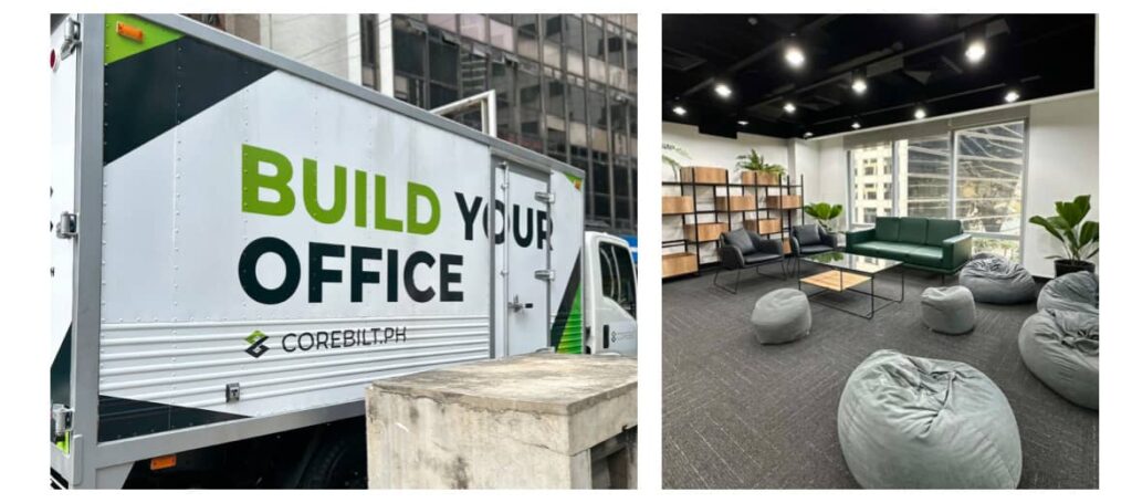 Corebilt | Our CORE Promise - Corebilt