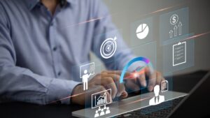 Top 5 Reasons Why Technology Integration is Important in the Workplace ...