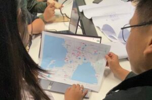 Everything you have to know about Quantity Surveying in PH Construction ...