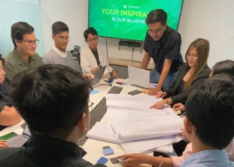 Everything you have to know about Quantity Surveying in PH Construction ...