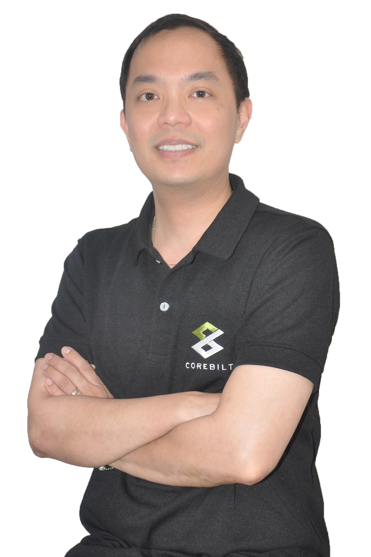 Corebilt | Personalized & Tailor-fit Fit-out Solutions for Your Business