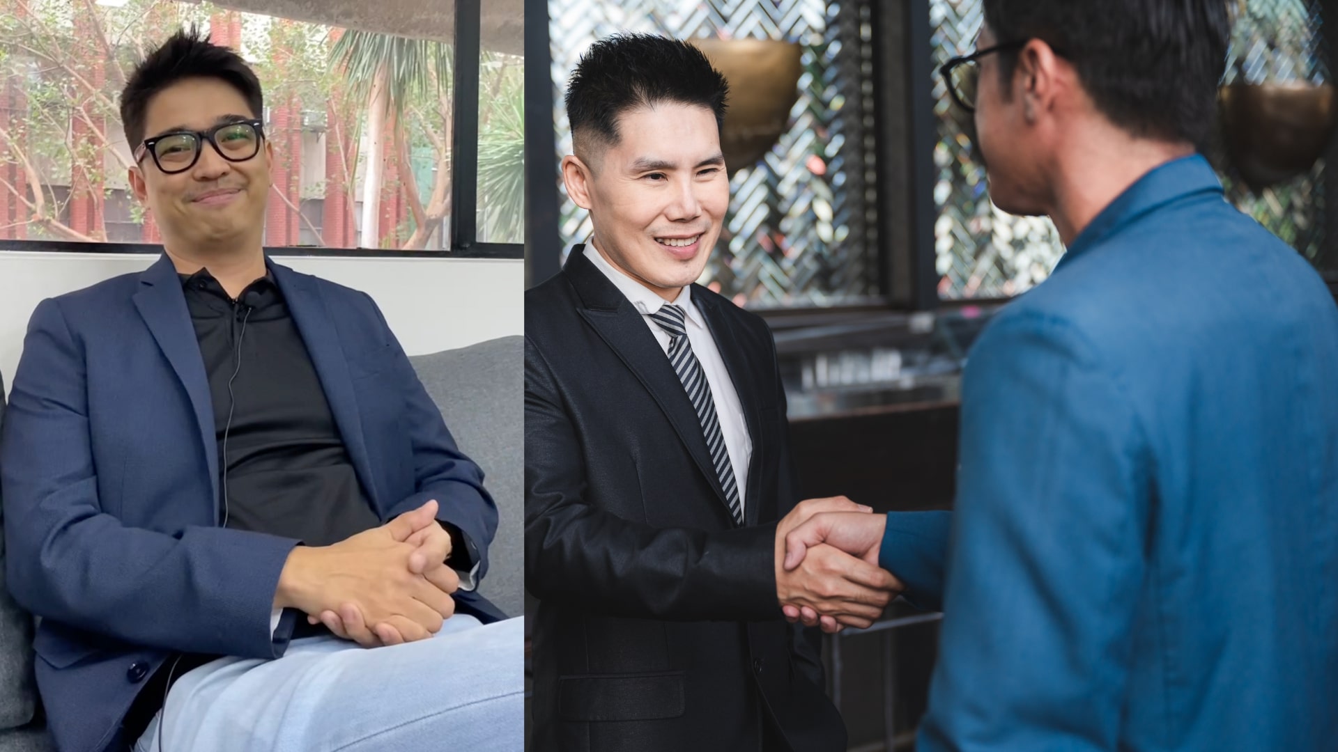 Transforming Workspaces with Corebilt: Your Premier Office Fit-Out ...