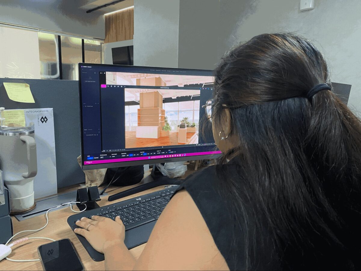 Understanding the Office Construction Management Process: A Step-by ...