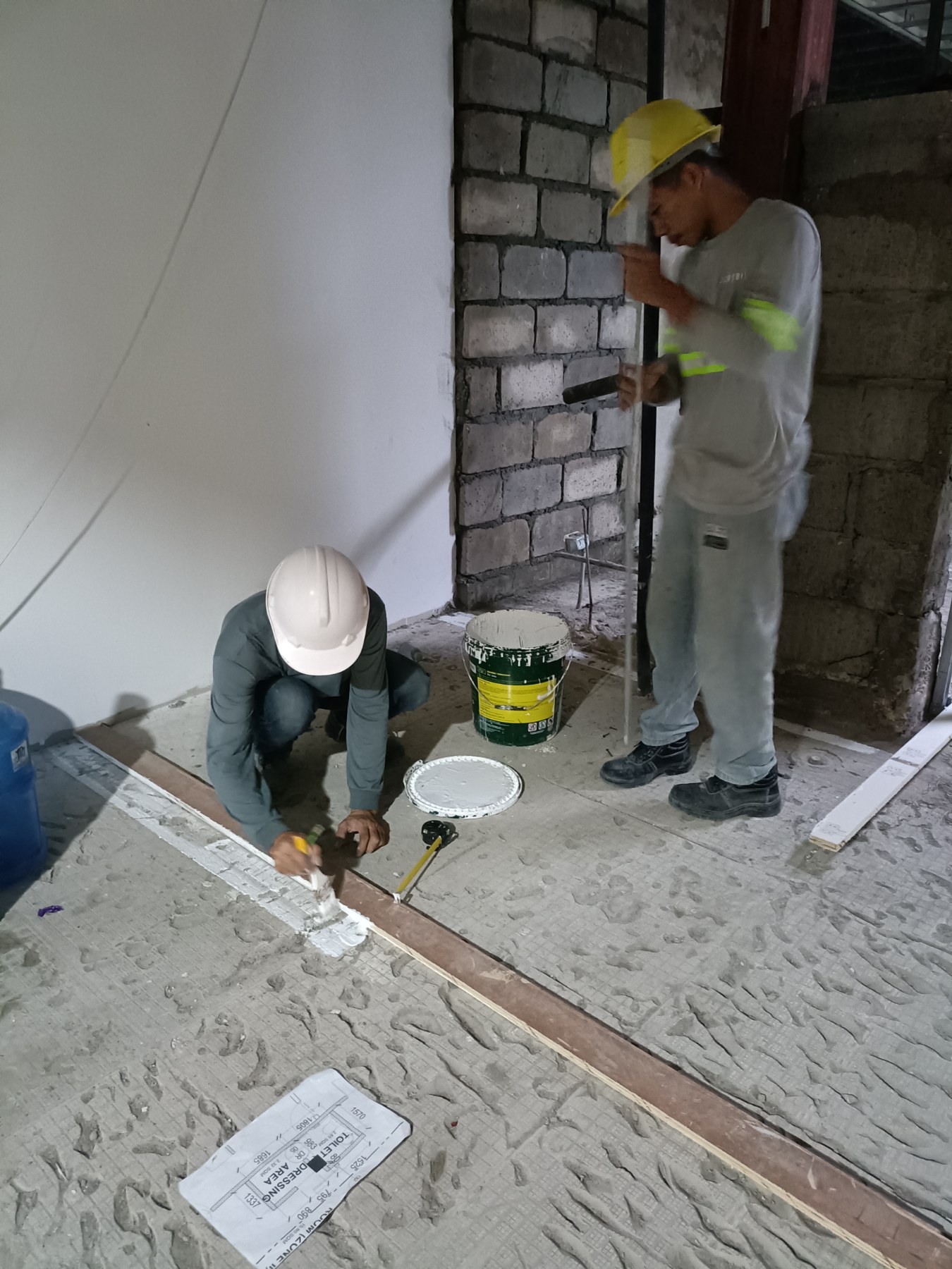 The Role and Duties of General Contractors in the Philippines - Corebilt