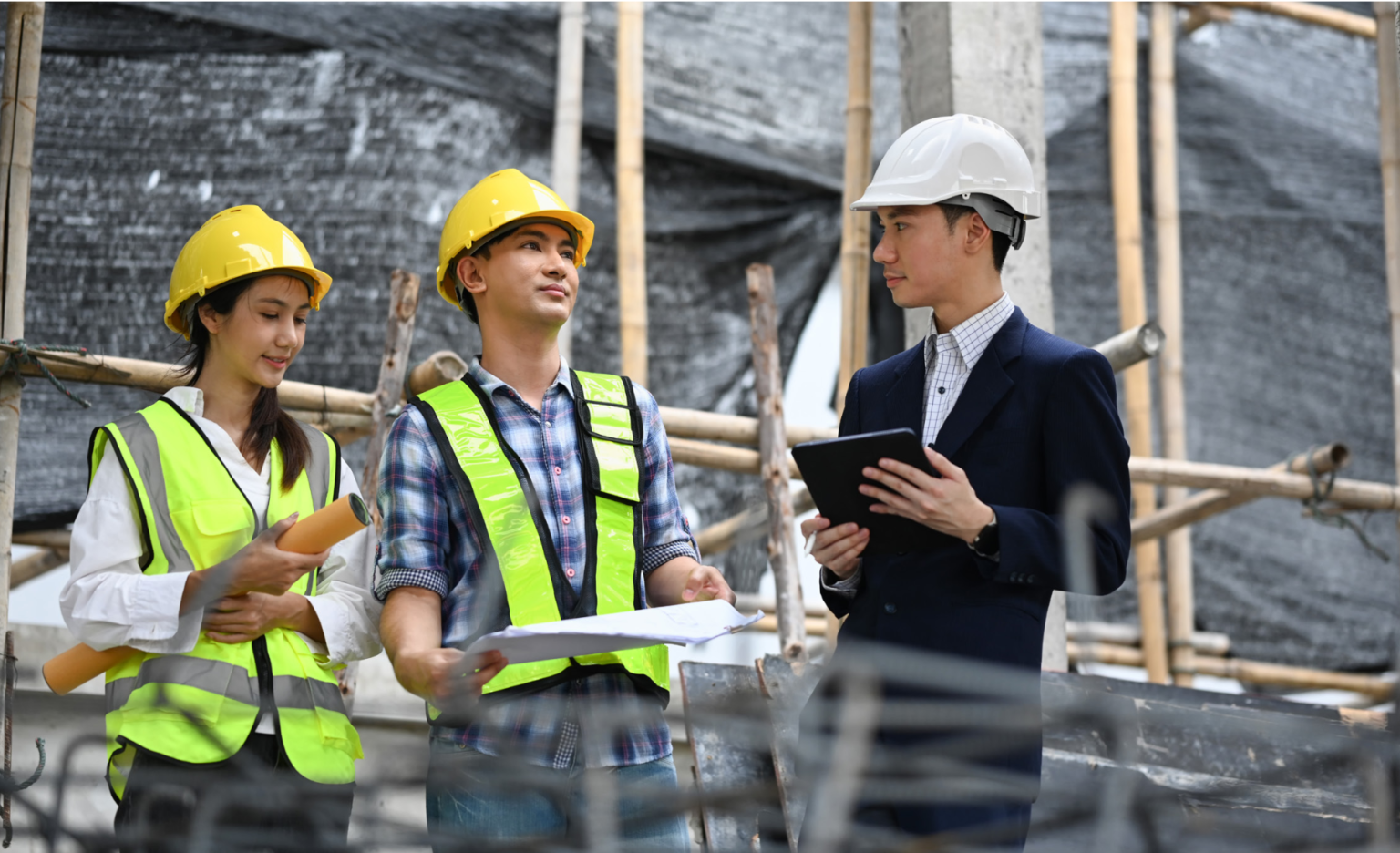 5 Signs Your Building Needs Structural Retrofitting in the Philippines ...