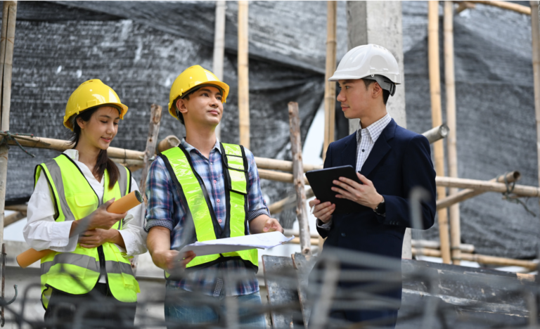 5 Signs Your Building Needs Structural Retrofitting in the Philippines ...